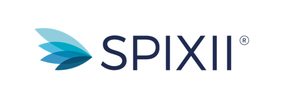 Chatbot & The Rise of the Automated Insurance Agent - The Digital Insurer