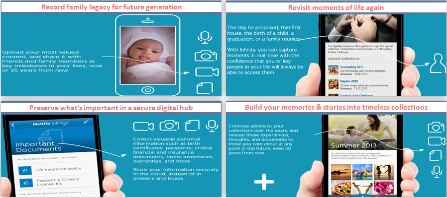 Sự tham gia của khách hàng trong một thế giới kết nối - The Digital Insurer