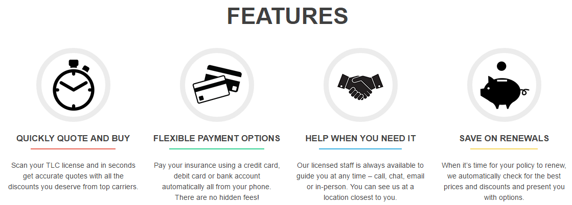 INSHUR - TLC Insurance Reimagined - The Digital Insurer