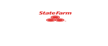 Newswire - The Digital Insurer