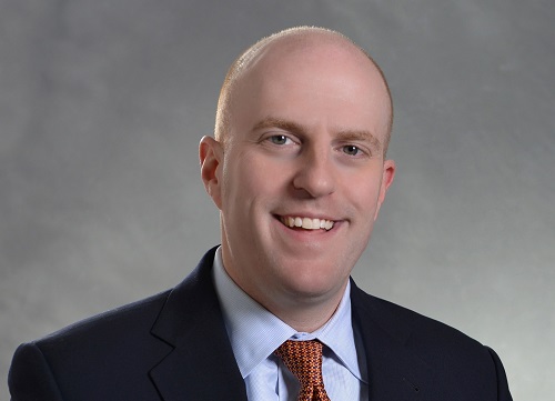 Chubb announces new climate and conservation-focused underwriting ...