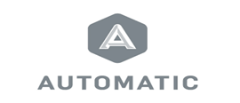 Automatic - The Digital Insurer