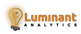 Luminant Analytics - The Digital Insurer