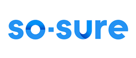 So-SURE - The Digital Insurer