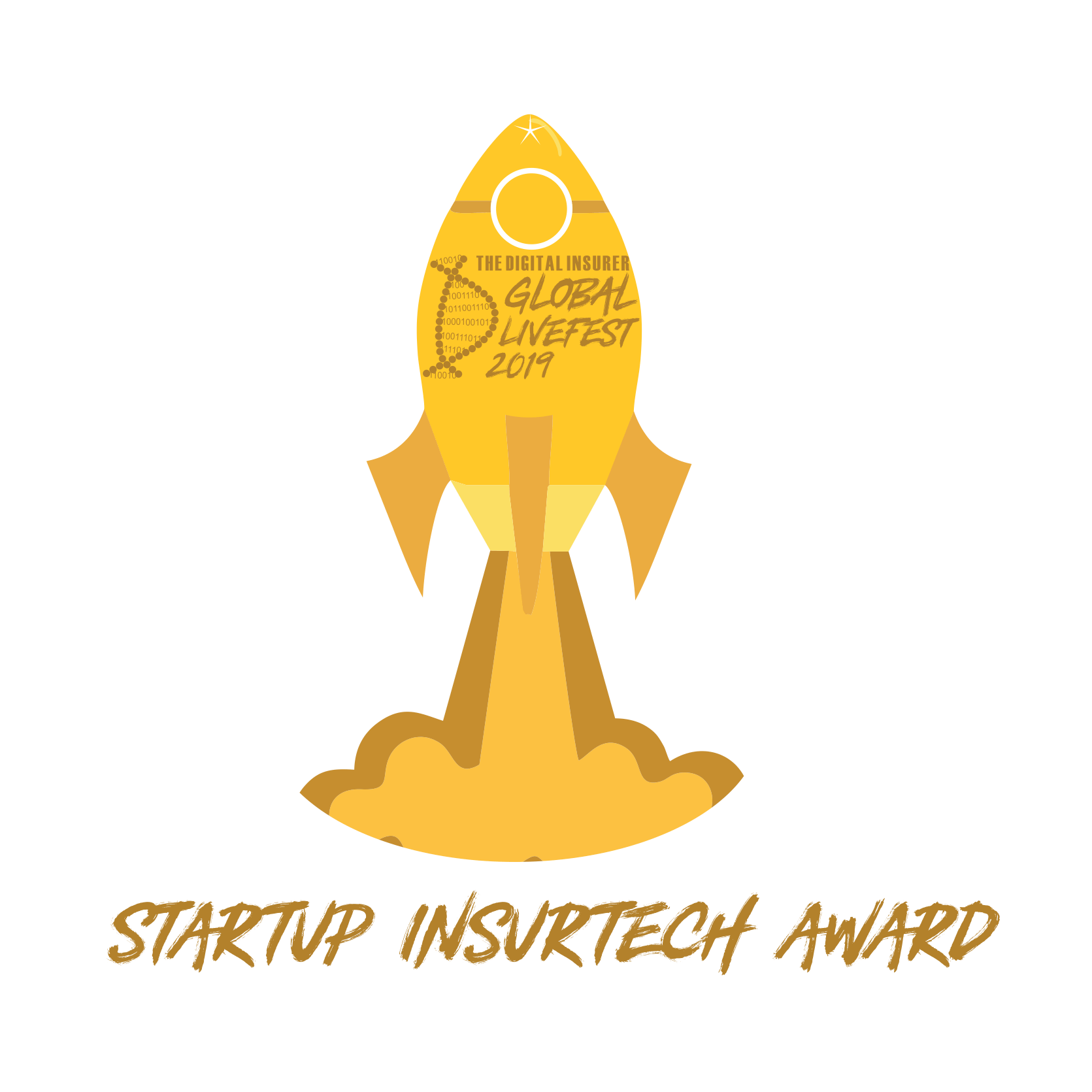 Agenda & Registration - The Digital Insurer