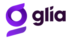 Glia - The Digital Insurer
