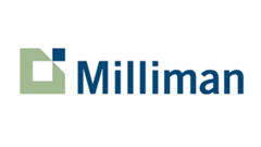 Insurtech Directory - The Digital Insurer