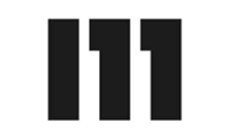 Mitiga - The Digital Insurer