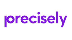 Insurtech Directory - The Digital Insurer