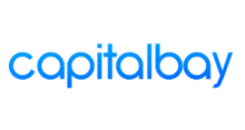 CapitalBay - The Digital Insurer