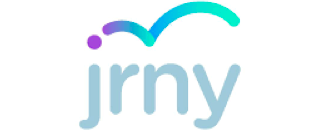 JRNY - The Digital Insurer