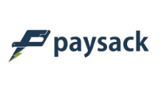 Paysack - The Digital Insurer