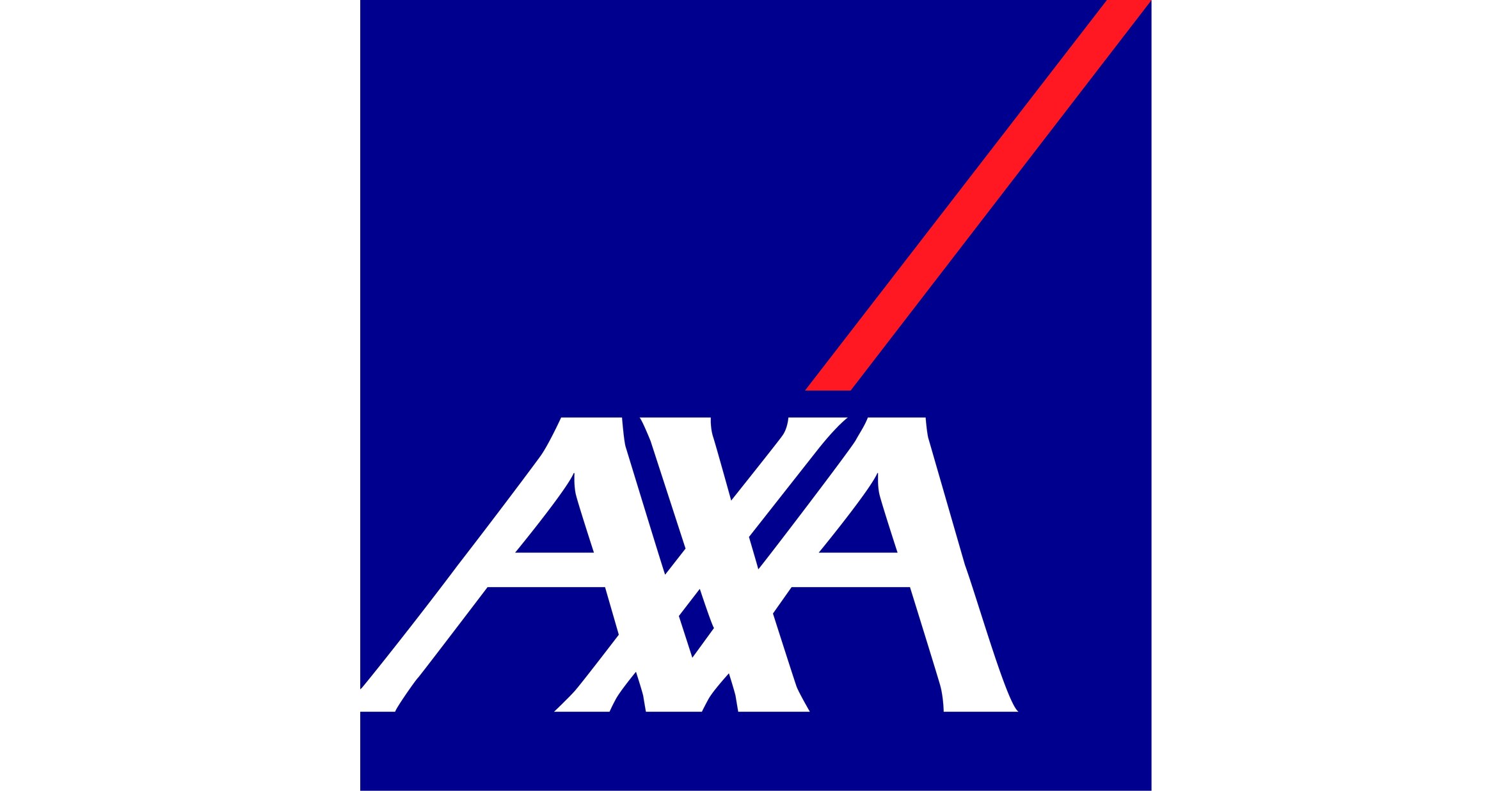 Axa - Strategi GenAI - The Digital Insurer