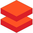 Databricks - The Digital Insurer