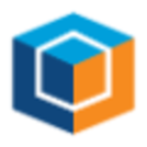 Powerlytics - The Digital Insurer