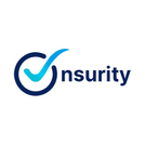 Onsurity - The Digital Insurer