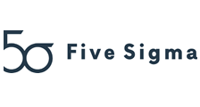 Five Sigma Labs - The Digital Insurer
