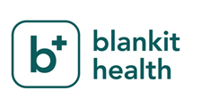Blankit health - The Digital Insurer