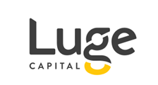 Luge Capital - The Digital Insurer