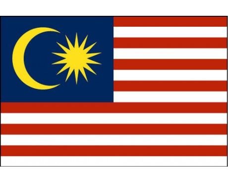 Dynamic InsurTech Maps - The Digital Insurer