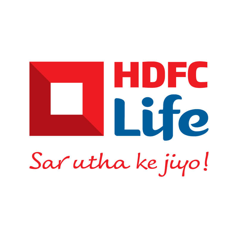 HDFC Life Insurance Company Ltd. - The Digital Insurer