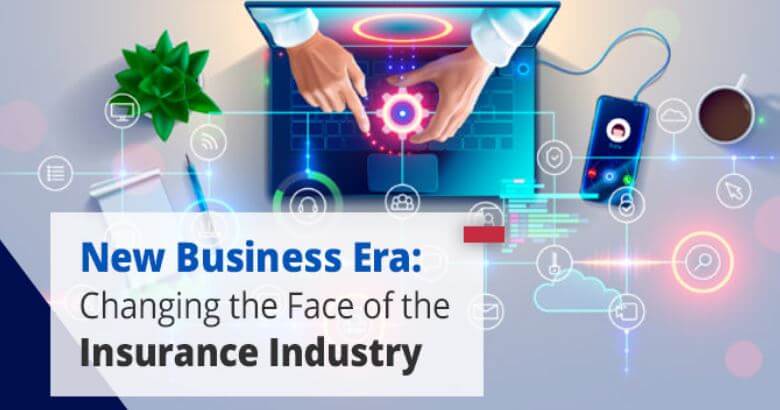 McKinsey – Future of insurance: Unleashing growth through new business ...