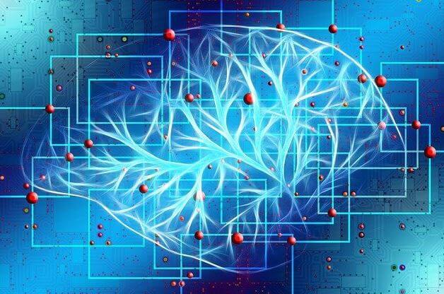 Library: McKinsey – Insurance 2030 — The impact of AI on the future of ...