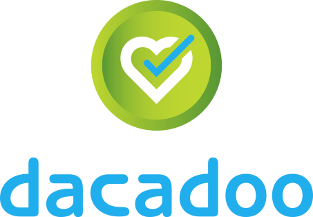dacadoo - The Digital Insurer