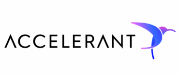 Newswire - The Digital Insurer