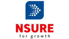 Insurtech Directory - The Digital Insurer