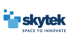 Skytek - The Digital Insurer