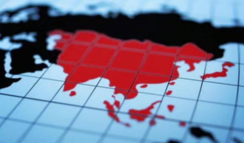 Library: McKinsey – How the Asian insurance market is adapting to the ...