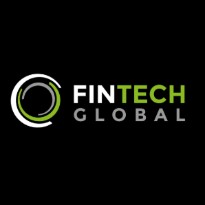 GenAI rencontre InsurTech : un duo qui change la donne ? - The Digital ...