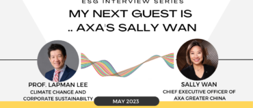 Newswire - The Digital Insurer