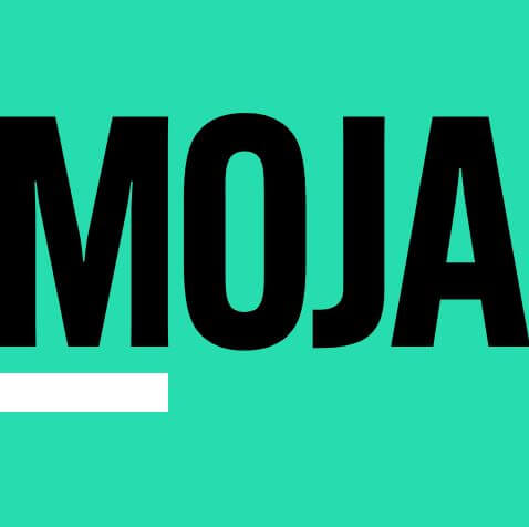 Moja Insurance - The Digital Insurer