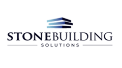 Insurtech Directory - The Digital Insurer