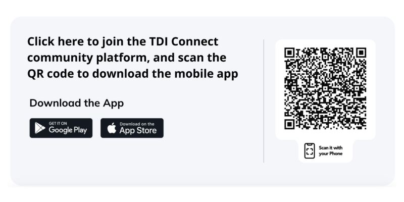 TDI Strategic Perspective: Data-led marketing - The Digital Insurer