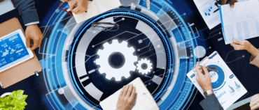 BIMA MILVIK announces acquisition by CapitalSG and successful ...