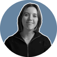 TDI Academy - Homepage - The Digital Insurer