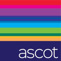 Ascot announces parametric insurance capabilities - The Digital Insurer