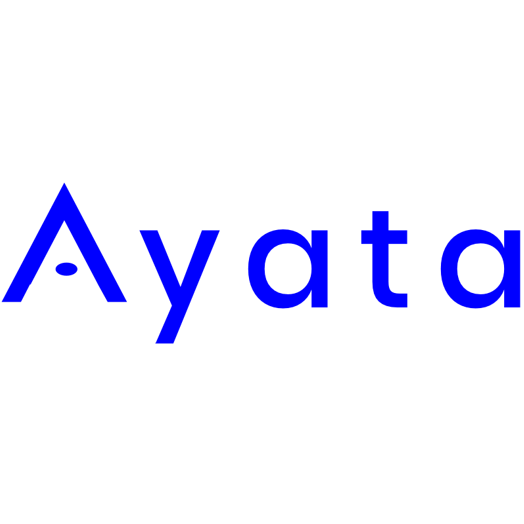 Ayata Analytics - The Digital Insurer