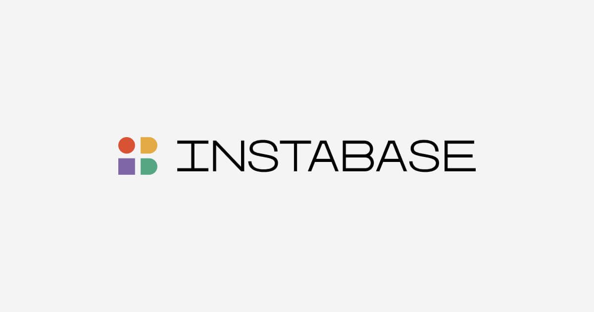 Case Study: Instabase | Insurtech Insights - The Digital Insurer