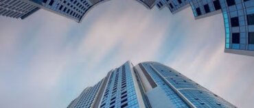 Library - The Digital Insurer