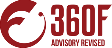 Digital Insurance In Action - The Digital Insurer