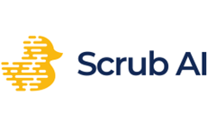 Insurtech Directory - The Digital Insurer