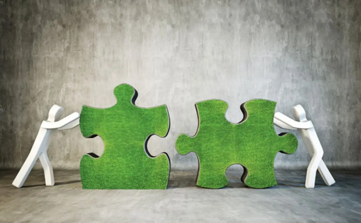 Addept and All Broker Services partner on ancillary insurance ...