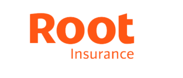 Digital Insurance In Action - The Digital Insurer