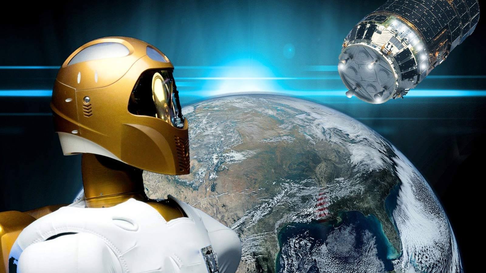 LTIMindtree and Microsoft Join Forces to Supercharge AI Innovation and ...