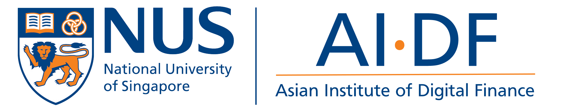 The Digital Insurer - The World's Largest Digital Insurance Platform