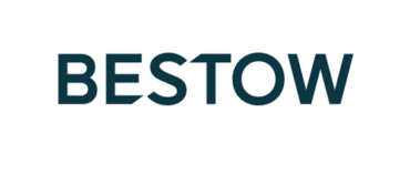 UnderwriteMe - InsurTech summary report - The Digital Insurer